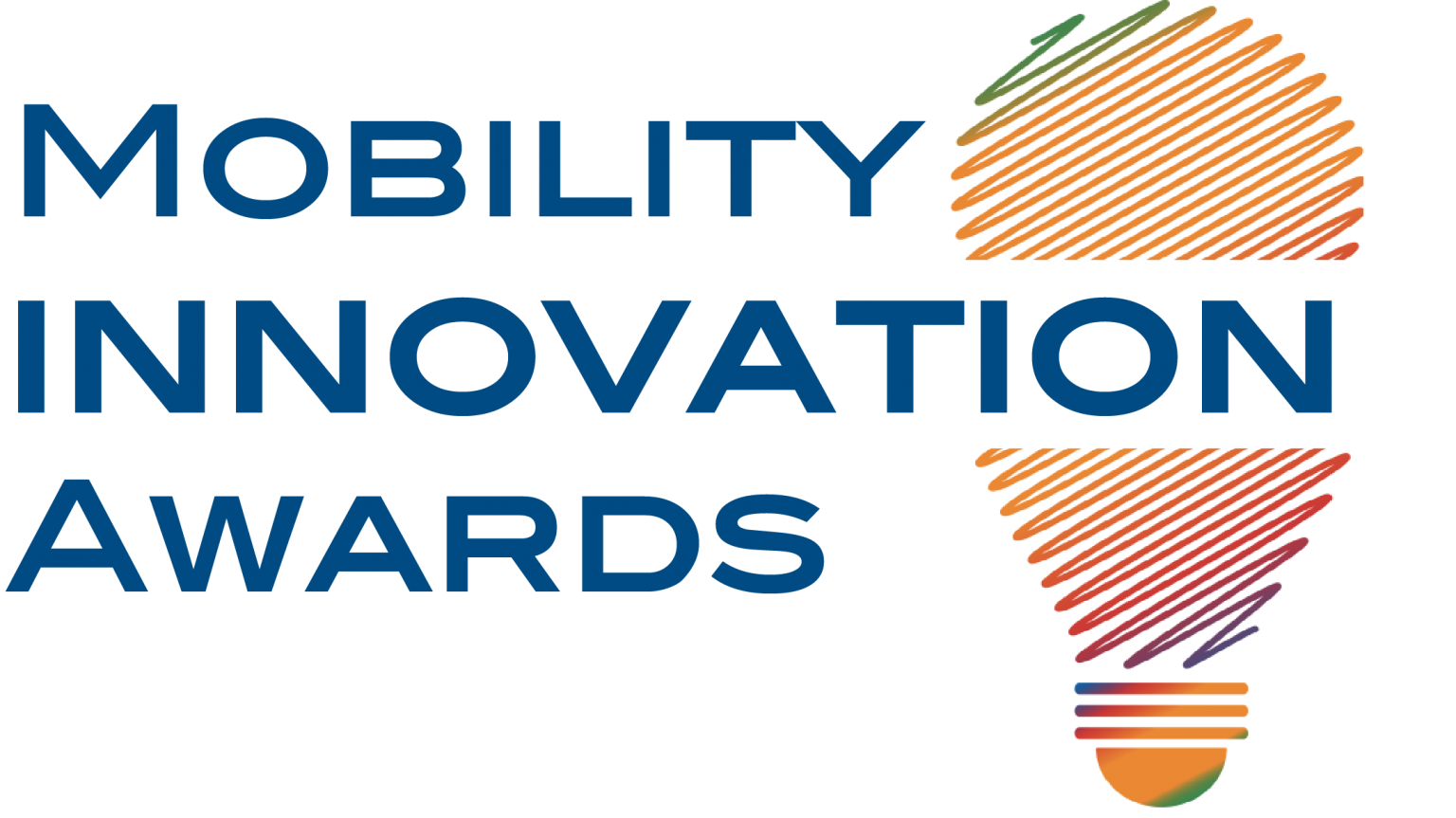 Mobility Innovation Awards – Society of Automotive Analysts