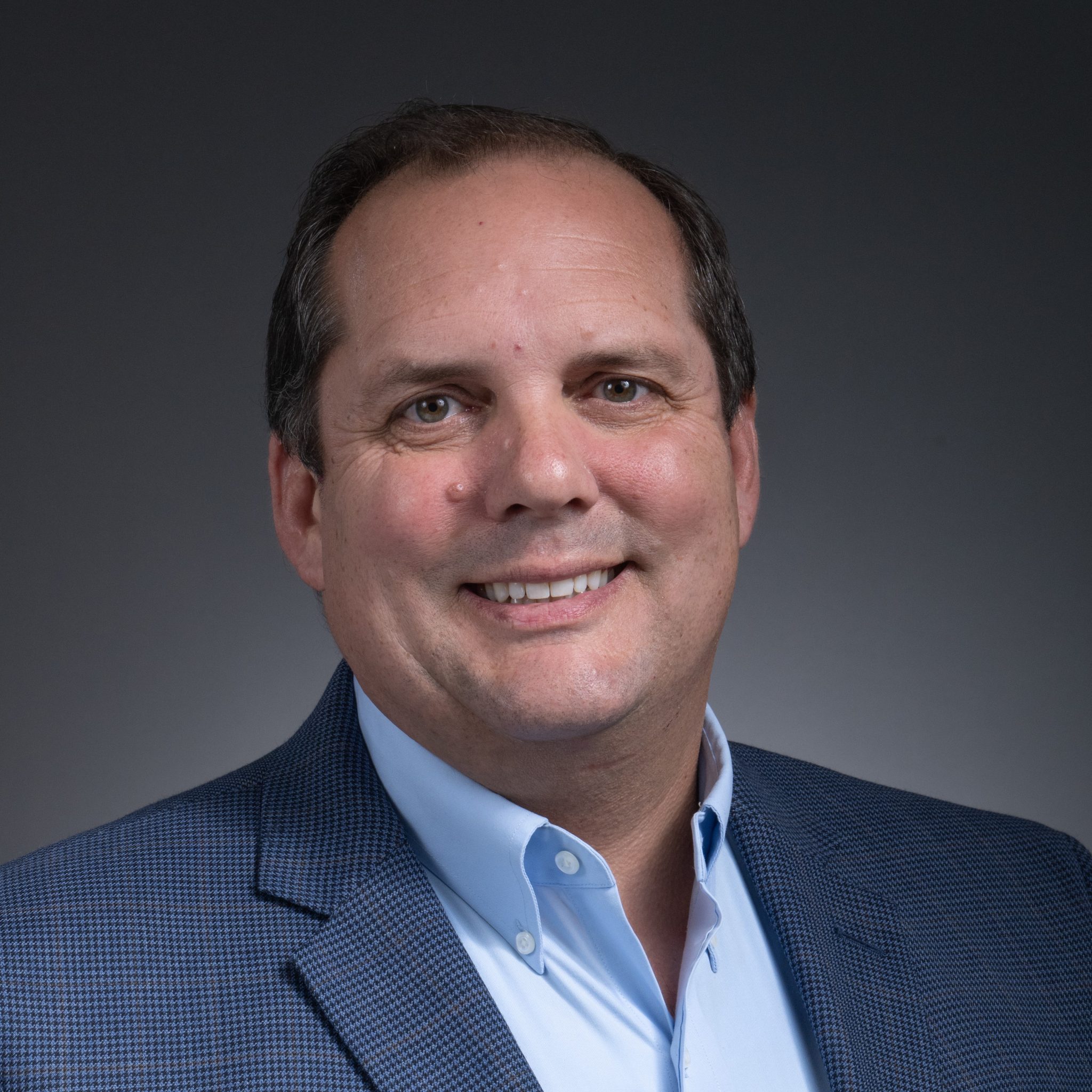 Board of Directors – Society of Automotive Analysts